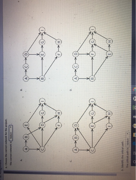 Solved Two international banks are integrating two financial | Chegg.com
