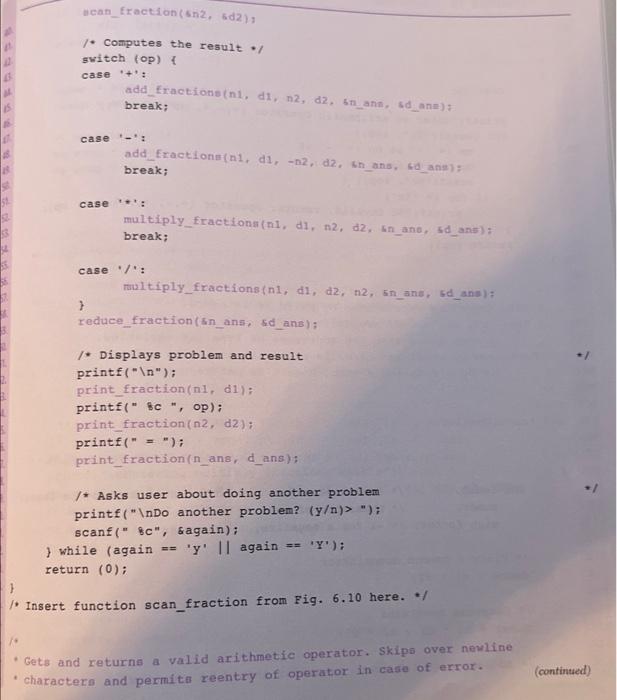 Solved I need help completing these figures.so it can be | Chegg.com
