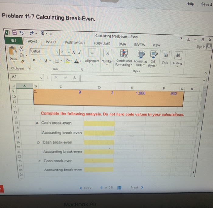 Solved A Alignment Number Conditional Format as Cell | Chegg.com