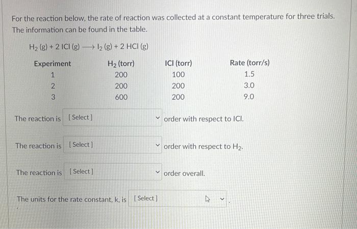 Solved drop down 1-3: zeroth, first, second, thirddrop down | Chegg.com