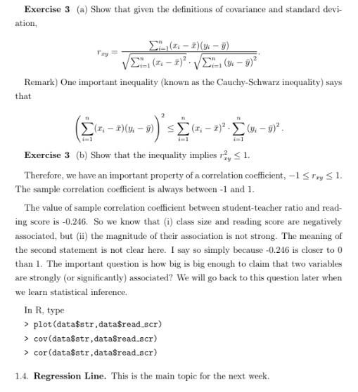 Question | Chegg.com