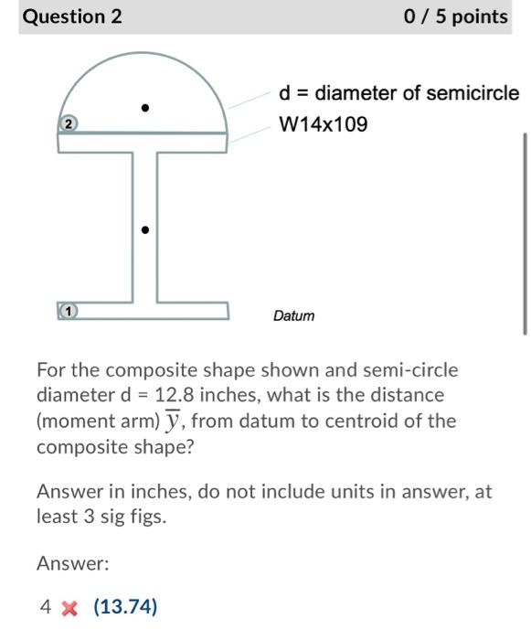 Solved im trying to find the steps on how to do it | Chegg.com