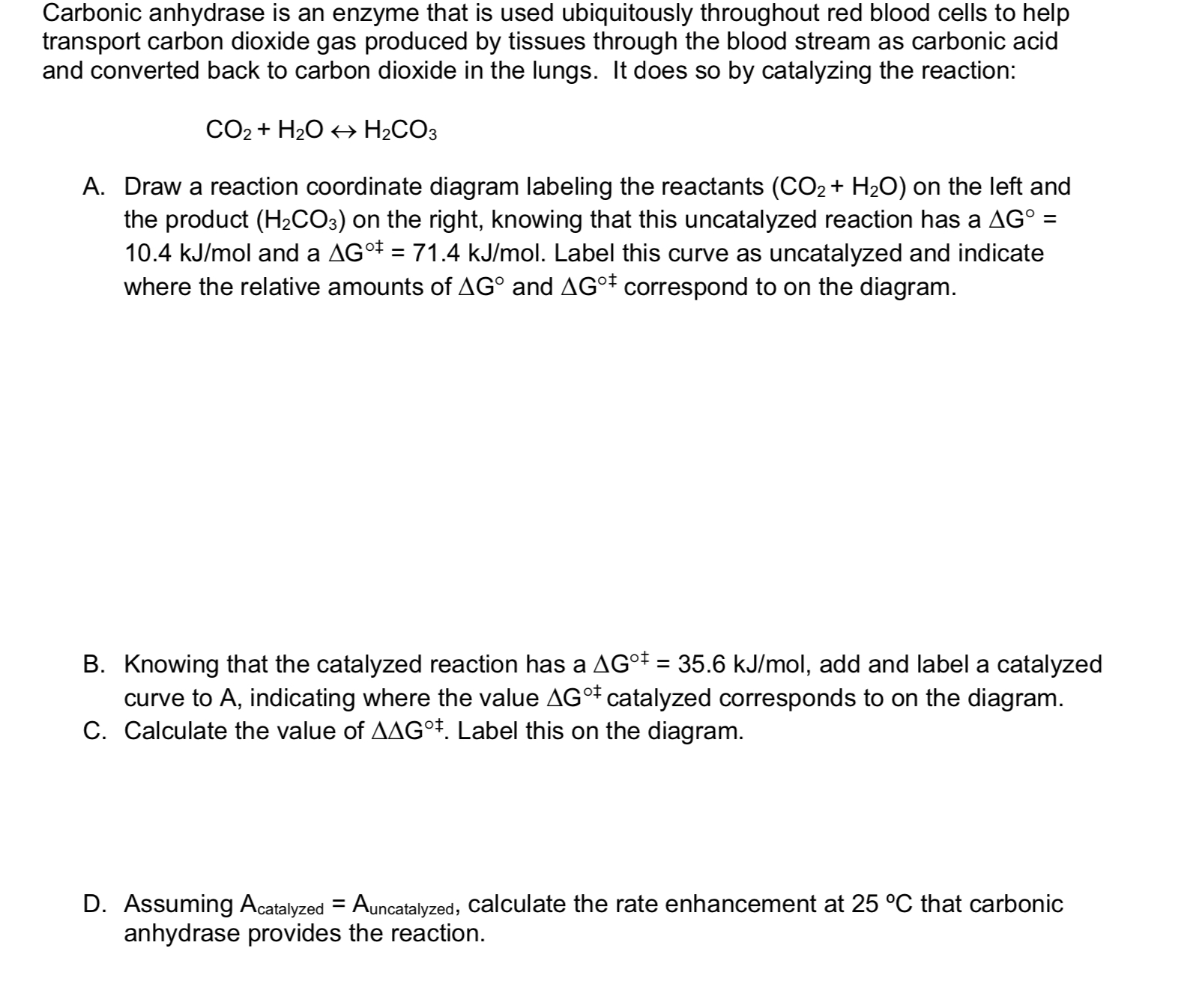 Solved PLEASE draw the diagram physically and show a | Chegg.com