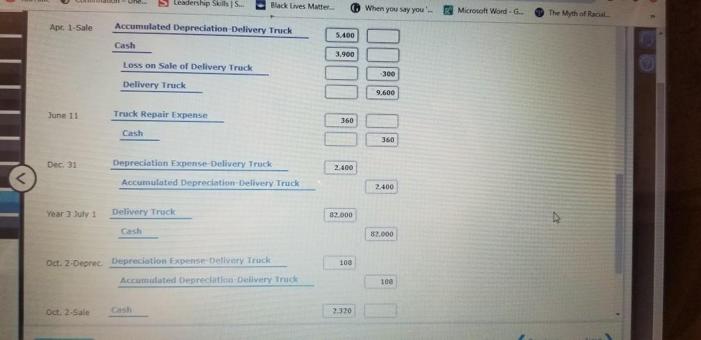 Solved eBook Calculator Print Item The following | Chegg.com