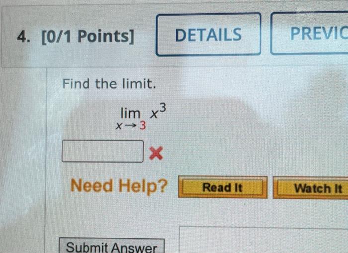 Solved The x y-coordinate plane is given. The curve labeled | Chegg.com