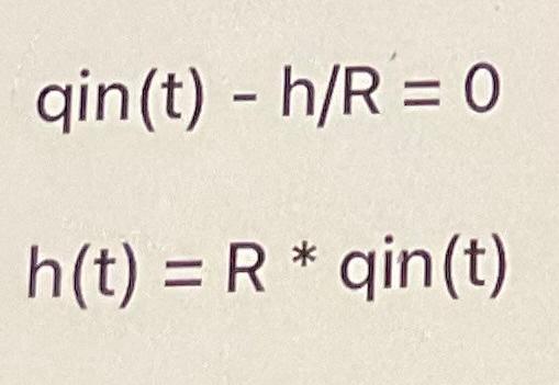 Solved matlab help Write anonymous functions for the derived | Chegg.com
