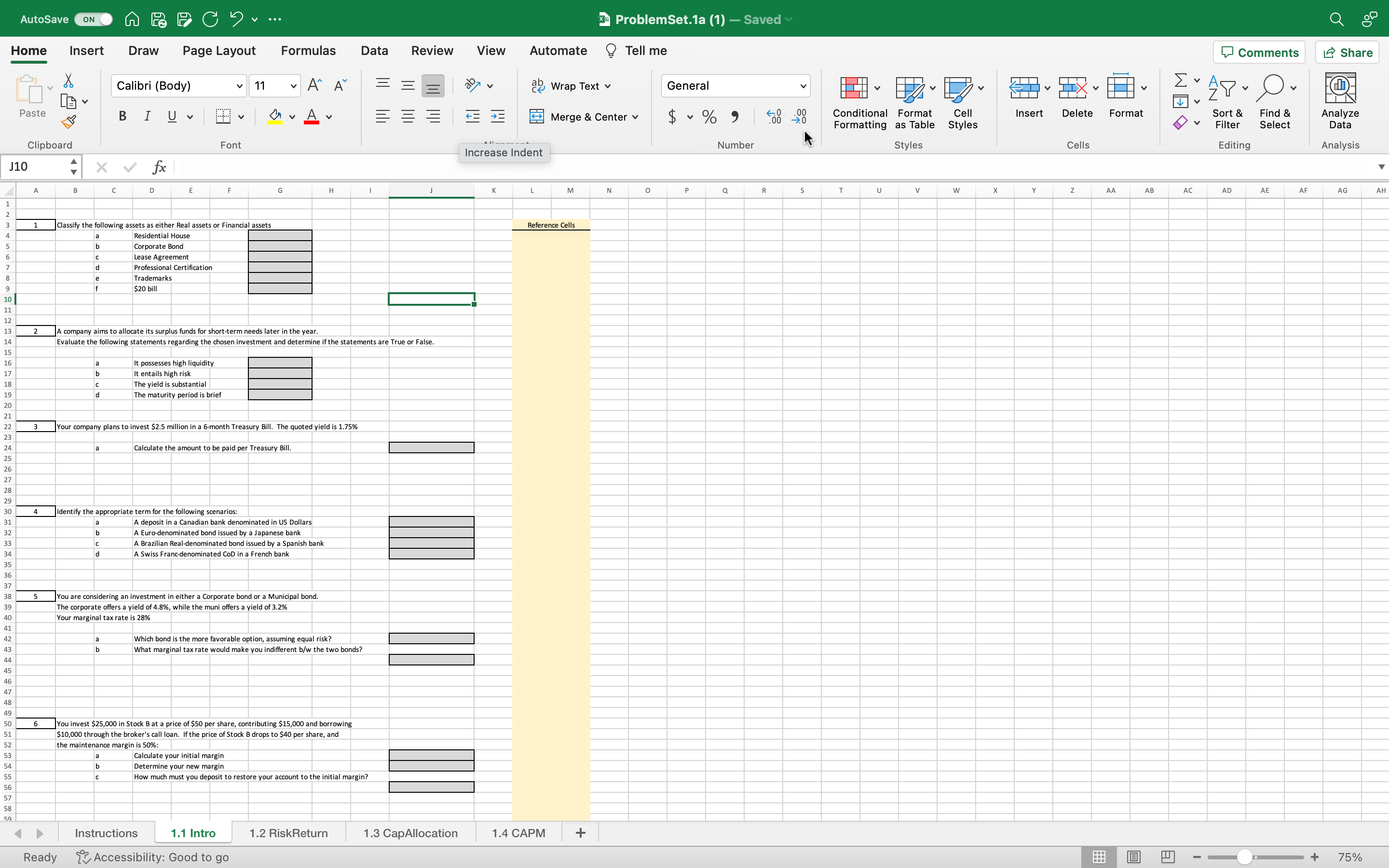 I need help with solving the questions that need | Chegg.com
