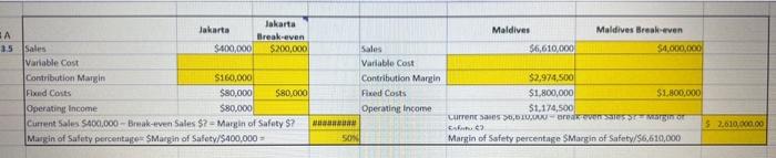 Solved Asked to use the information from the first photo to | Chegg.com