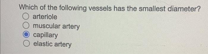 Solved Chronotropic agents affect: heart rate. | Chegg.com