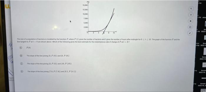 Solved The function g is continuous at all x except x=4. If | Chegg.com
