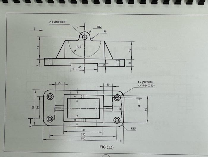 Solved FIG (1∠)A | Chegg.com