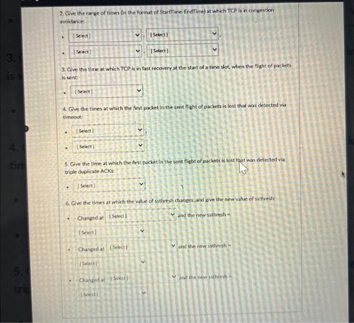 Solved Consider the figure below, which plots the evolution | Chegg.com