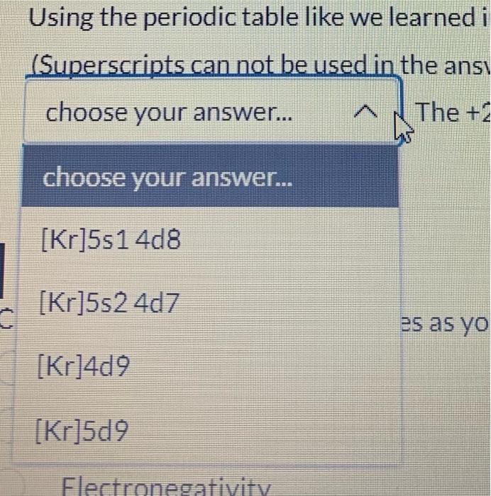 Solved please answer 1 2 & 3 part 2 has an a b & c question | Chegg.com
