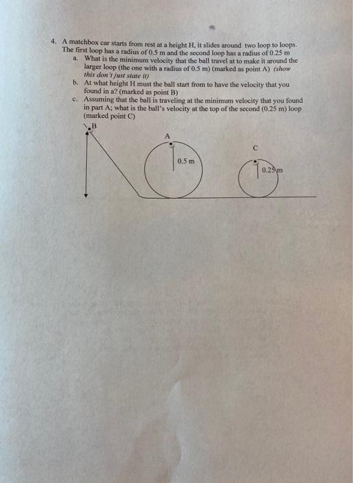 Solved 1. How can you determine if a force is conservative? | Chegg.com