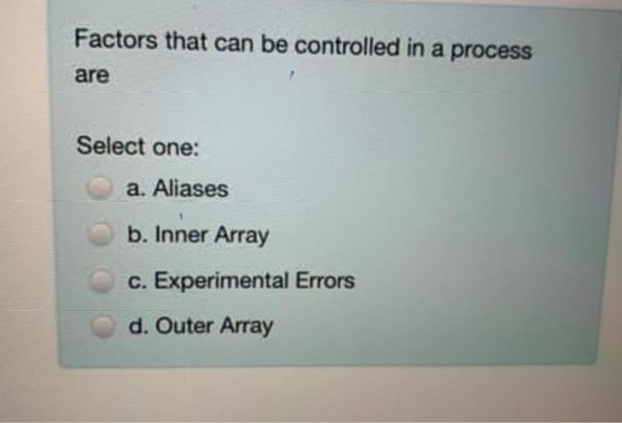 Process Diagram Controlled Factors Change Control Flowchart