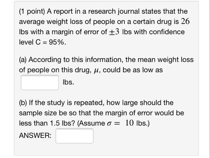 Solved Hw 13 Problem 1 Previous Problem Problem List Next 6352