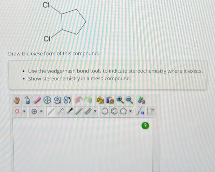 Solved please explain why are this answers wrong, the systwm | Chegg.com