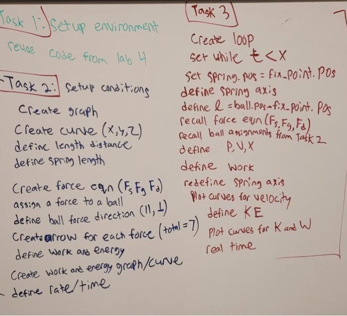 Solved Can you help me to write a code in python and this is | Chegg.com
