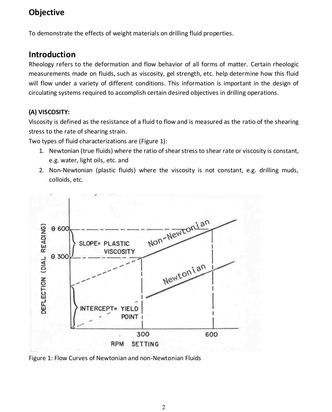 Solved Objective To demonstrate the effects of weight | Chegg.com
