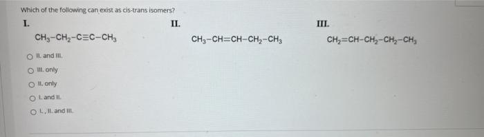 Solved What is the correct omega classification for the | Chegg.com