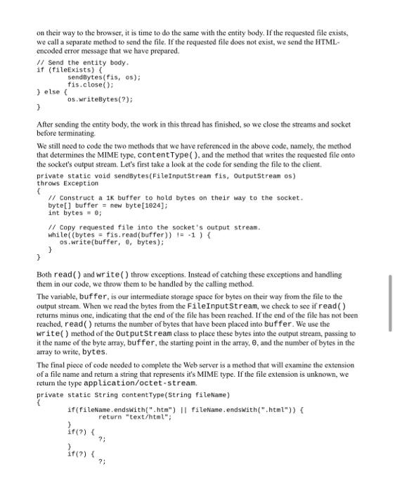Solved This programming assignment is to be completed by | Chegg.com