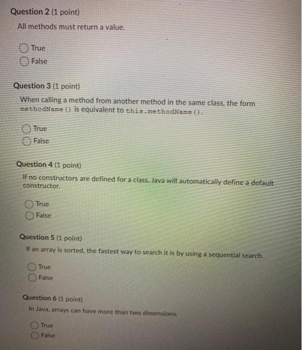 solved-ion-2-1-point-all-methods-must-return-a-value-chegg