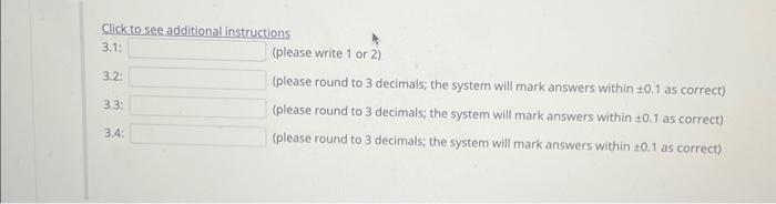 Solved Problem 3 (4 points) Consider a tariff-setting game | Chegg.com