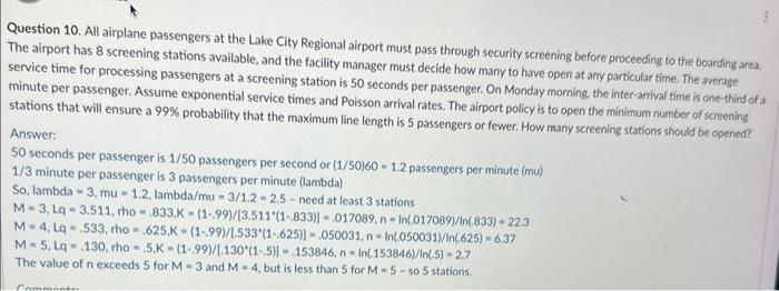 Solved please show in detail how you get the rho | Chegg.com