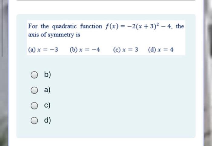 Solved The codomain of the function defined in the arrow | Chegg.com