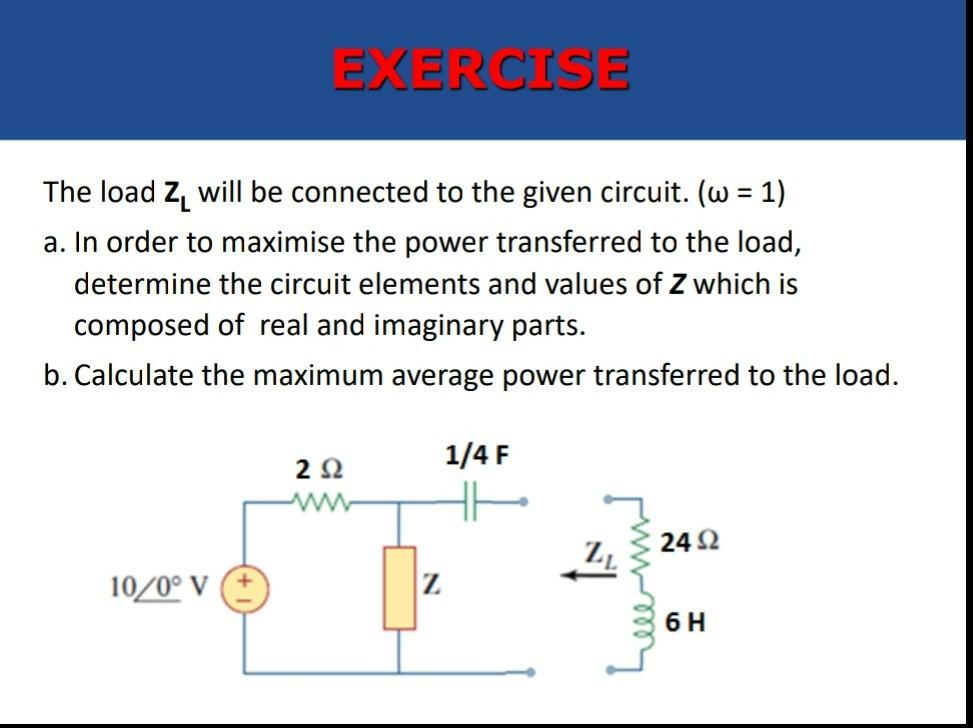 Solved Calculate Vx (t) using mesh analysis in the given | Chegg.com