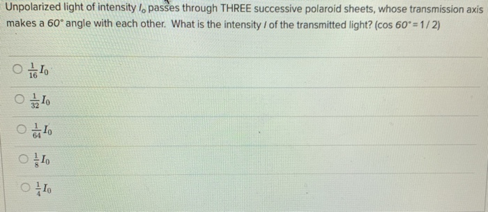 Solved Which of the following objects has the longest de | Chegg.com