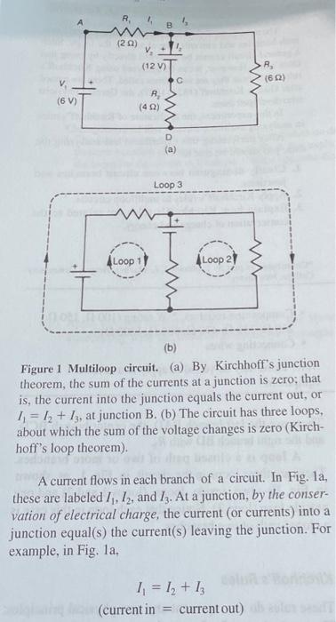 Solved 3) A household wiring circuit consists of a voltage | Chegg.com