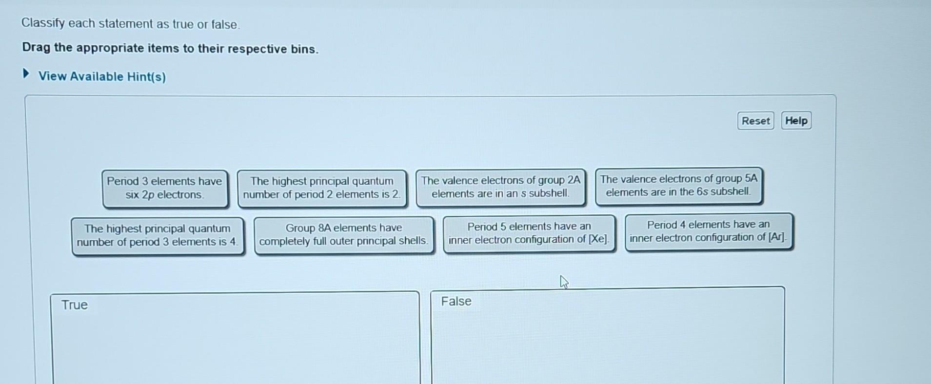 Solved Cl Di | Chegg.com