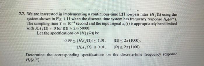 Solved Question- a- IIR Filter Design Use both impulse | Chegg.com
