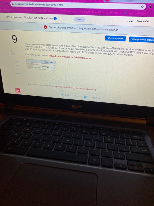 Solved o newconnect. meducation.com/flow/connect.html Board | Chegg.com