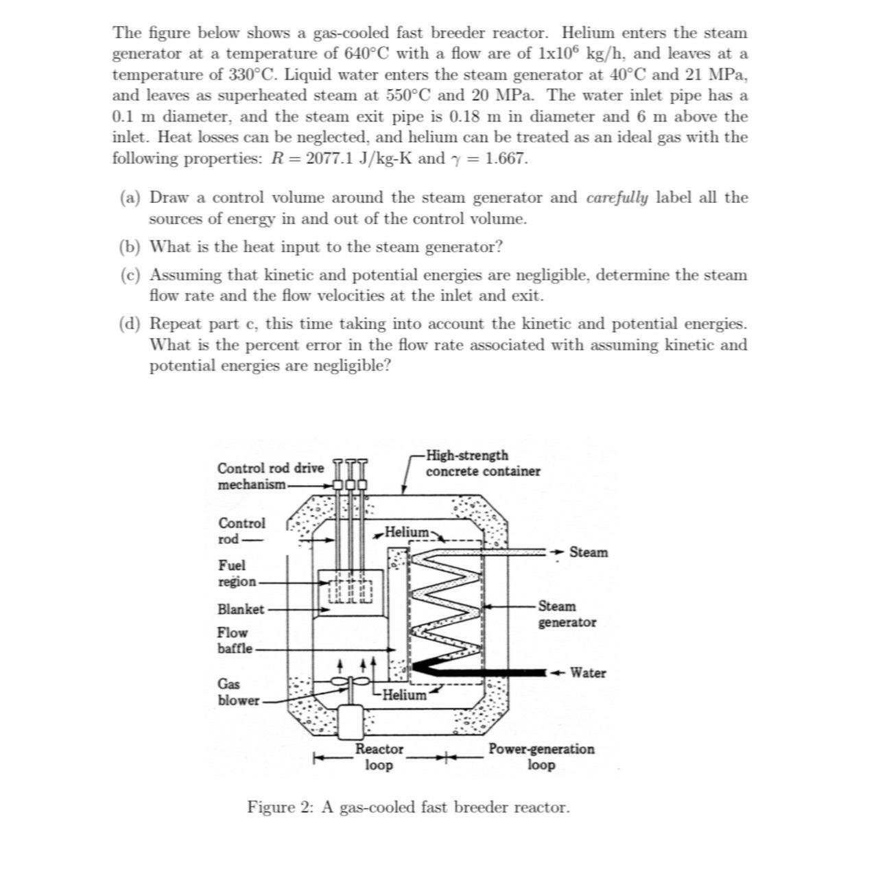 Solved Please solve all steps on paper for upvote | Chegg.com