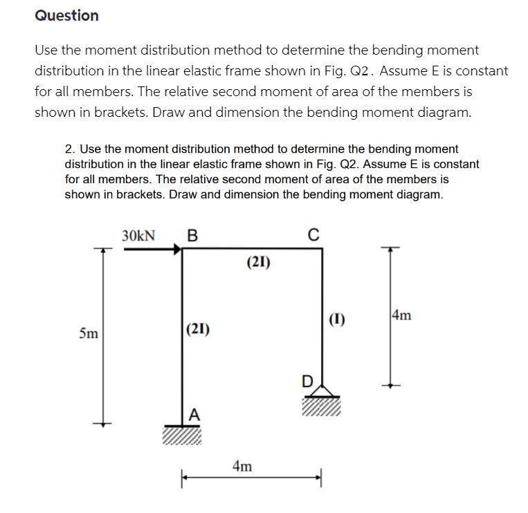 Solved What specific formulas were used in step 1 ﻿for the | Chegg.com