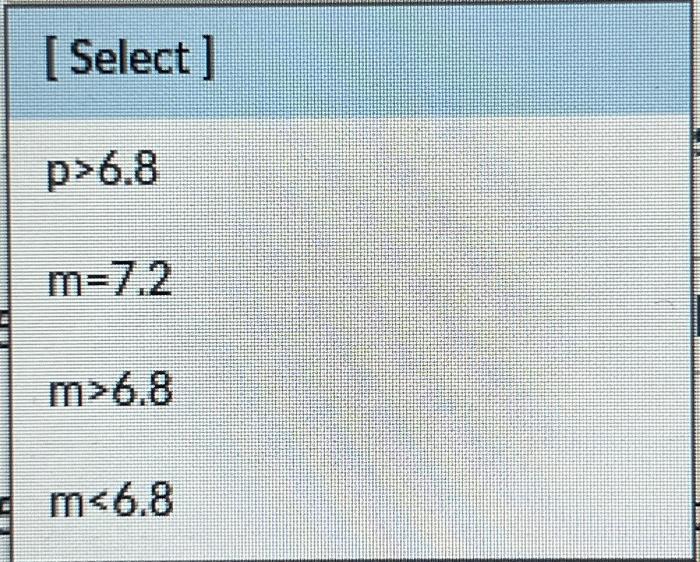 Solved please help me with this question PLEASE ANSWER WITH | Chegg.com