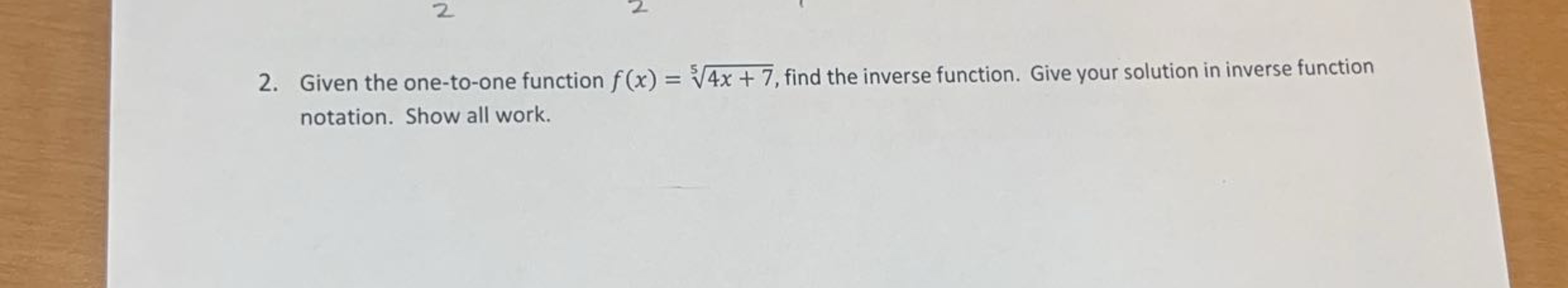 Solved Find and list all the zeros of the function | Chegg.com