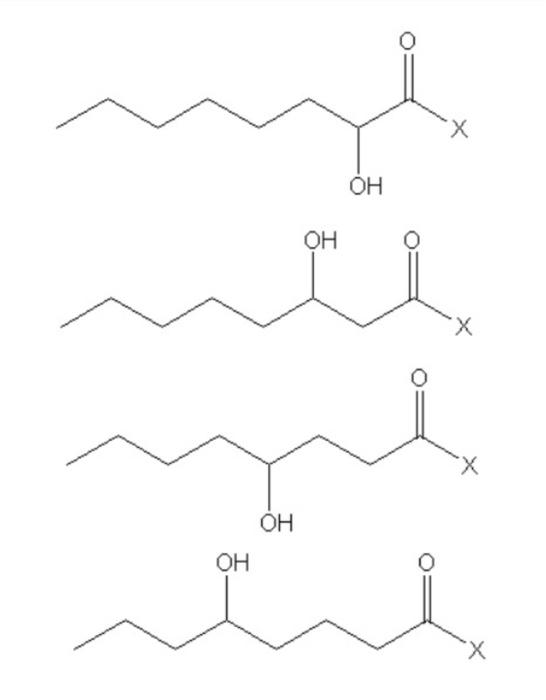 Solved write retrosynthesis and synthesis of each compound | Chegg.com Solved write retrosynthesis and synthesis of each compound | Chegg.com