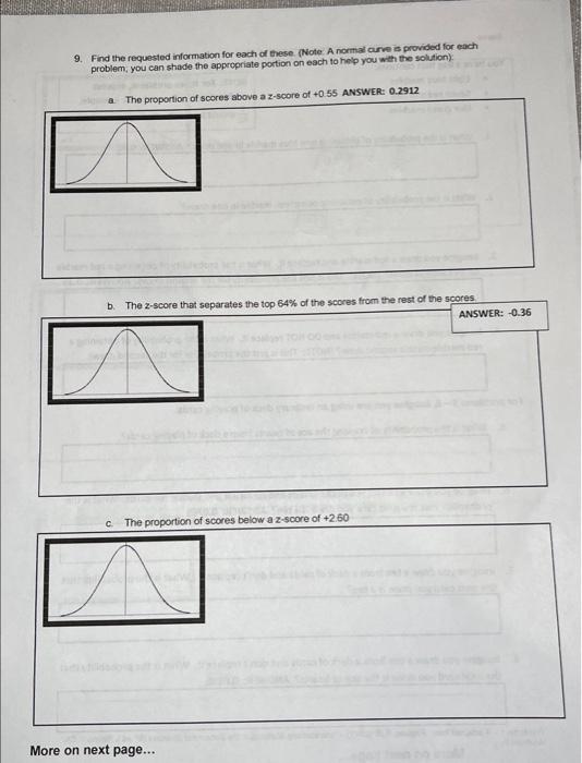 Solved Need some assistance understanding why I keep getting | Chegg.com