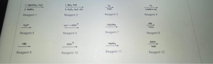 Solved ∠3stepsR. Huckst tho 2. Namet Aeagent 1 2. M,O, | Chegg.com