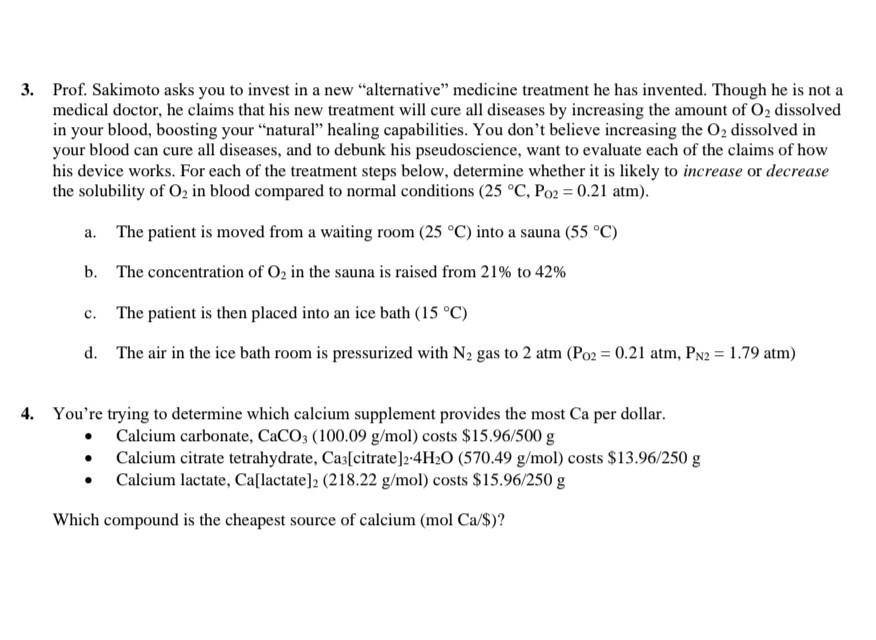 Solved The solubility of AgNO3 in H2O is 256 g/100 mL at | Chegg.com