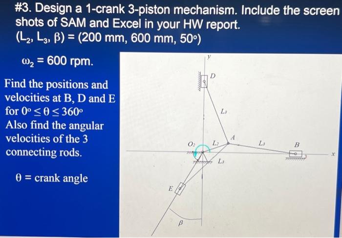 Solved Use creo sketch and/ or SAM 7.0 to get the following. | Chegg.com