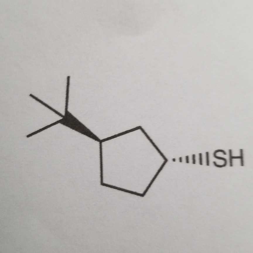 Solved USH | Chegg.com