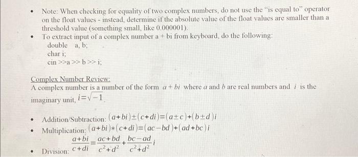 Solved C++using namespace std;Read the requirement careful | Chegg.com