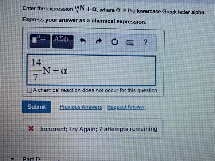 Solved Review the videos, and then identify the bromine (Br) | Chegg.com