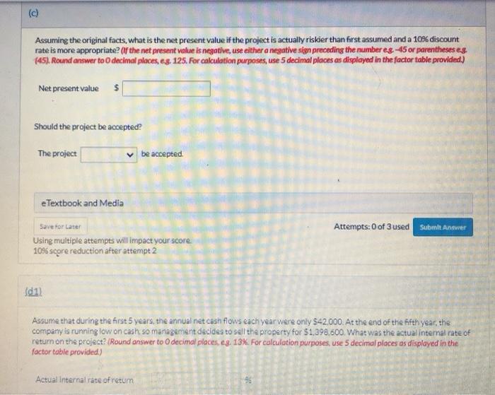 Solved View Policies Current Attempt in Progress Oriole | Chegg.com