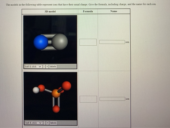 Solved SIMULATION Electron Configurations: Box Notation DION | Chegg.com