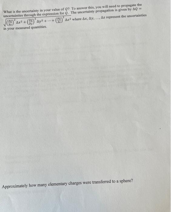 Solved Angle Rotated vs. Radius Theta (rad) | Chegg.com